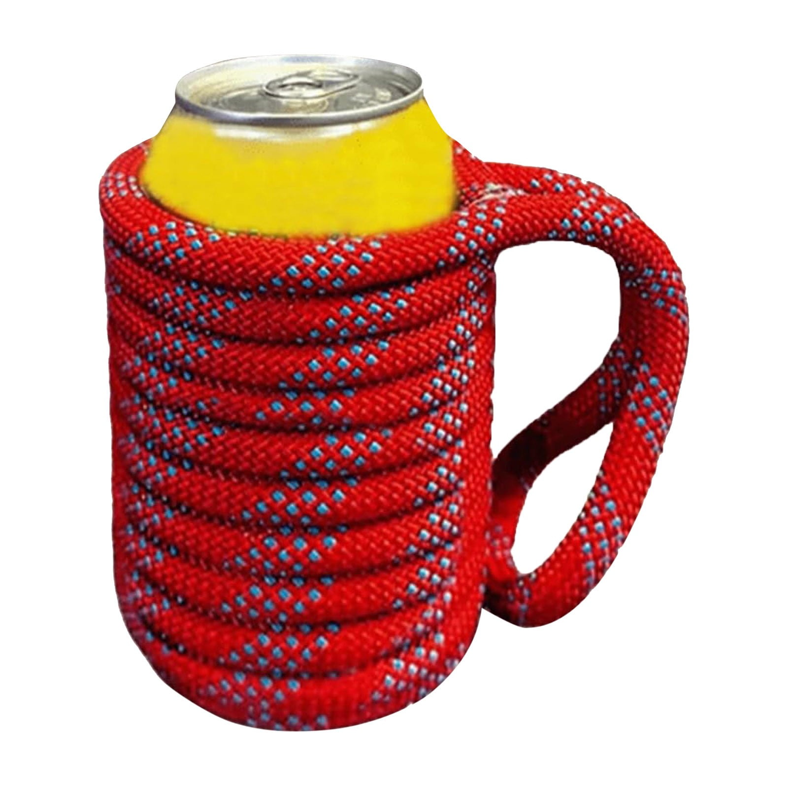 Click here for Visit The Sunlet Store Recycled Rock Climbing Rope... prices