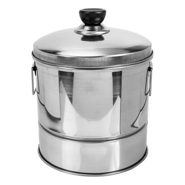 Cuisinart Multiclad Pro Tri-Ply Stainless Steel 20 Cm Universal Steamer ...