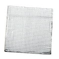 Heated Bed Self-Adhesive Insulation Cotton Mat 400x400mm Insulation Mat ...