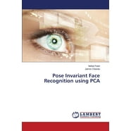 Opencv 2 Computer Vision Application Programming Cookbook (Paperback) - Walmart.com