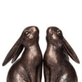 3R Studios 7 in Wild Animals Bookends, 2 Count - Walmart.com