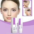 Aging Moisturizing Lotion Hydrating Moisturizing Refreshing Nourishing