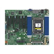 SUPERMICRO MBD-A1SAi-2750F-O Mini ITX Server Motherboard with Intel ...