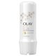 Olay Total Moisture Rinse-off Body Conditioner with Cocoa Butter, 8 fl ...