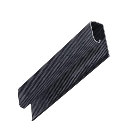 PVC Cord Management Cable Raceway Wire Channel Cord Management Cable ...