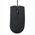 Zaroyeax Optical Usb Led Wired Game Mouse Mice For Pc Laptop Computer Pp