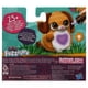 furReal Fuzzalots Puppy Color-Change Interactive Feeding Toy, Ages 4 ...