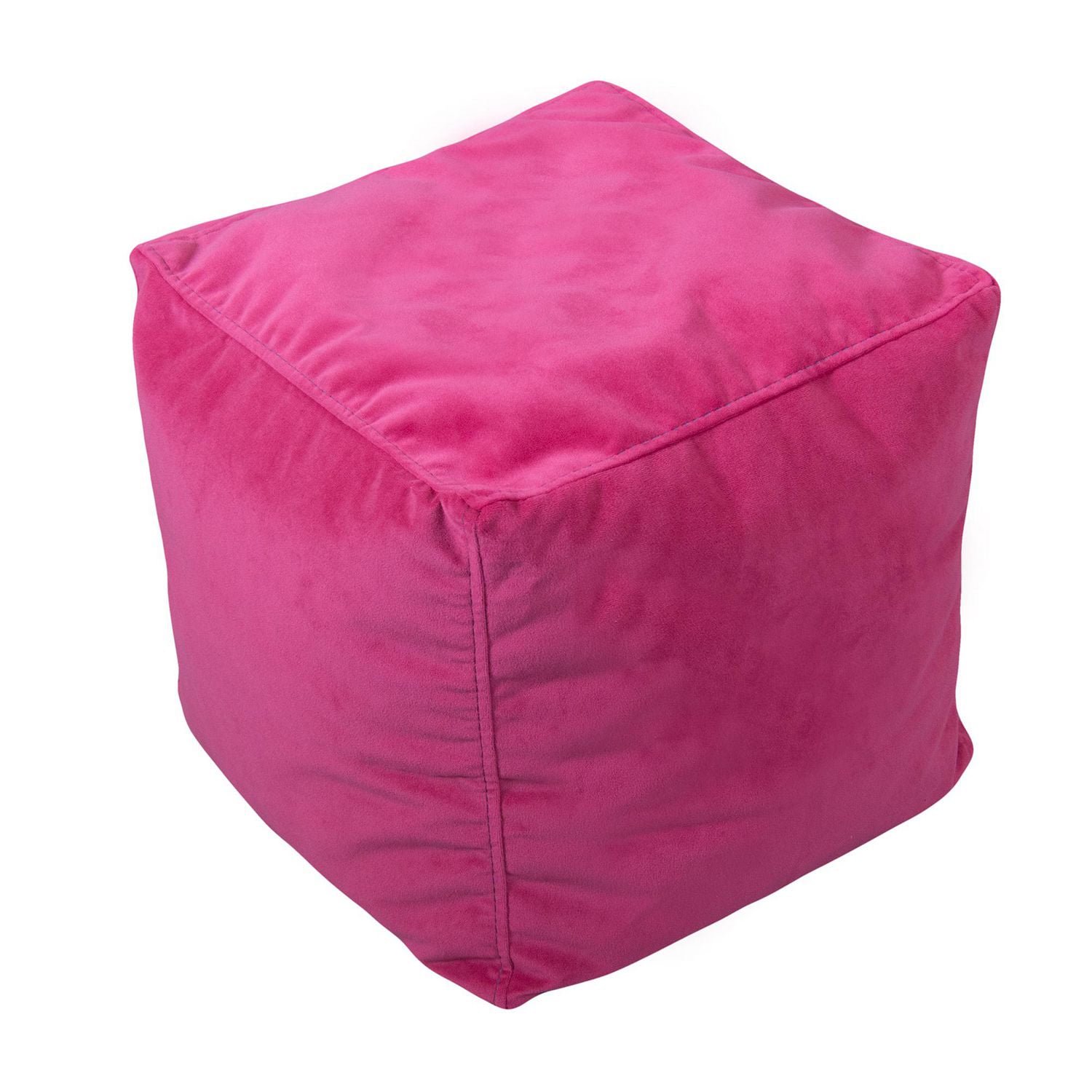 Click here for Comfykids Cubes 16 prices