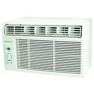 Arctic Wind AW11505E 2016 Energy Star 11,500 BTU Window Air Conditioner ...