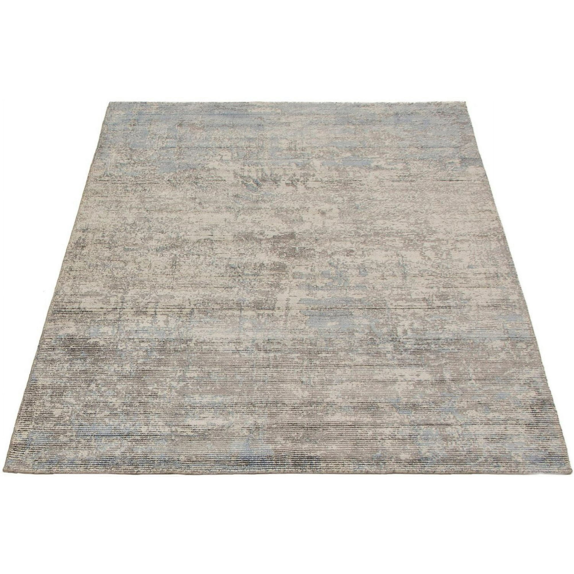 Click here for Ecarpetgallery 53 X 75 Transitional Galleria Hand... prices