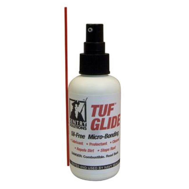 Tuf-Glide - Walmart.com