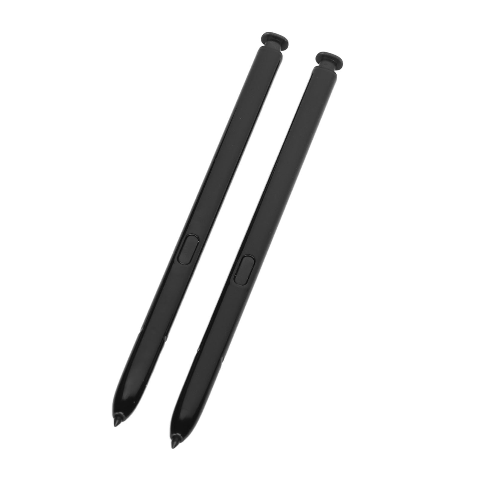 Click here for Estink 2pcs Stylus Pen For 10 For Note 10 Plus  St... prices