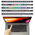 Pre-Owned Apple MacBook Pro A1990 15.4" 16GB 512GB Intel Core i9-9880H ...