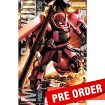 Bandai Hobby Gundam Age-2 Normal MG 1/100 Model Kit - Walmart.com