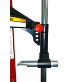 Branick 7600 Strut Spring Compressor - Walmart.com