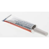 Animax Ointment for Dogs and Cats - Walmart.com