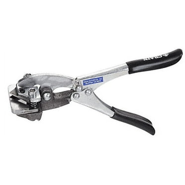 Trim Cutter #V - Van Mark - 3017 - Walmart.com