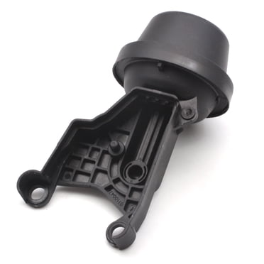 ATP Engine Intake Manifold P/N:106001 - Walmart.com