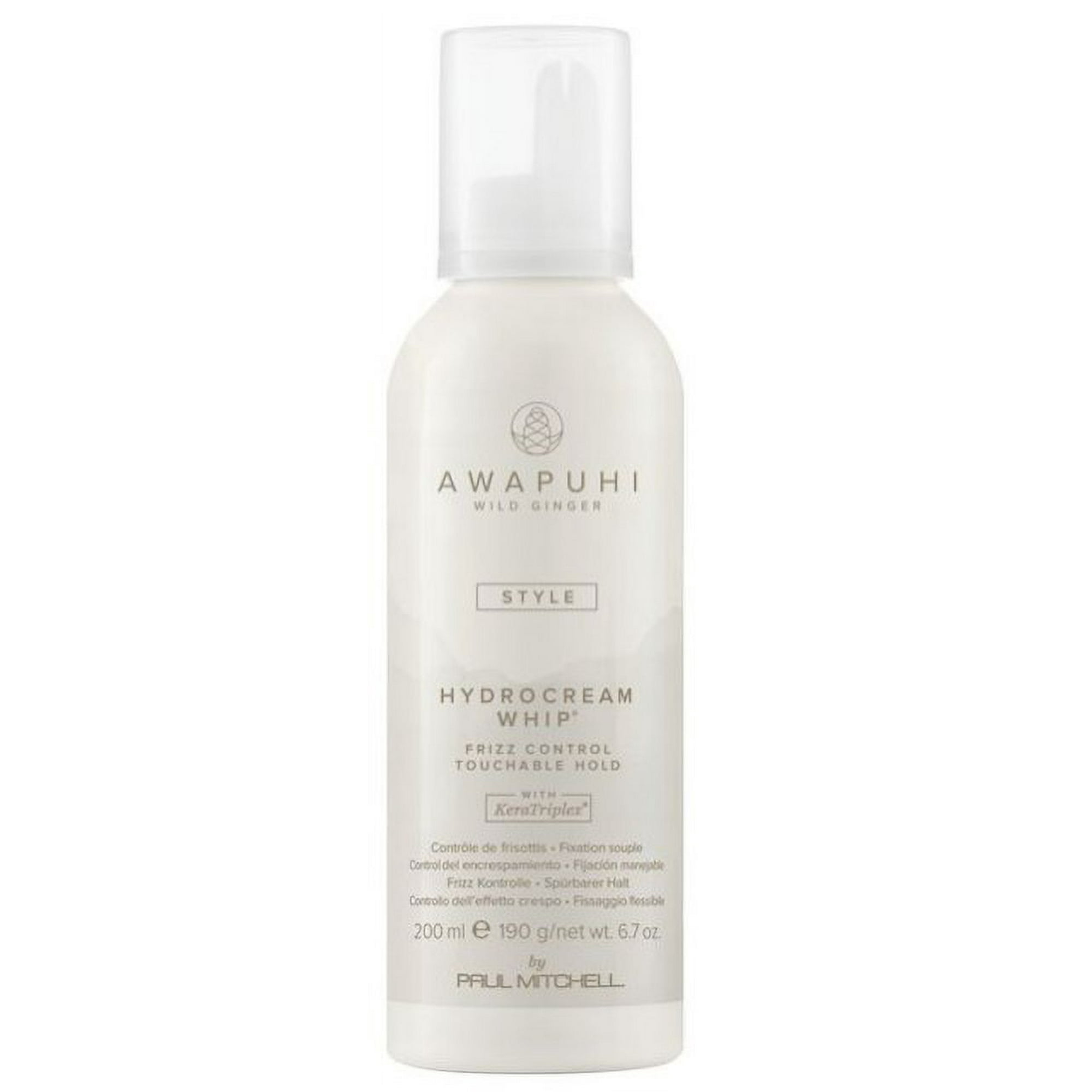 Click here for Jpms Awapuhi Wild Ginger Hydrocream Whip prices