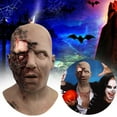 Toys Rotten Face Bald Headgear Big Nose Headgear Headgear Headgear ... Toys Rotten Face Bald Headgear Big Nose Headgear Headgear Headgear ...