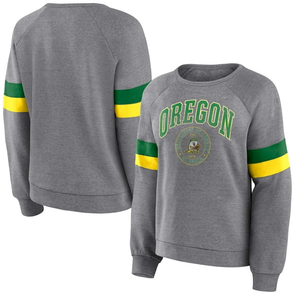 Oregon Ducks - Fan Shop