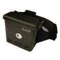 Gtm Mt 200x 4g Gps Ankle Tracker Long Distance Monitor Waterproof