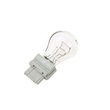 ACDelco 13502343 Vanity Mirror Light Bulb - Walmart.com