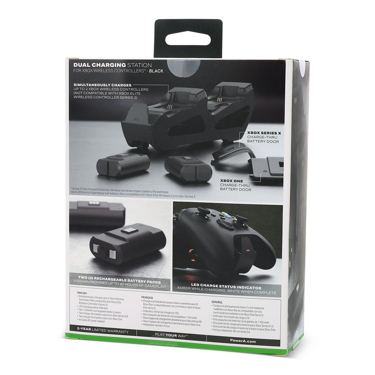 X Arcade Dual Joystick 8 Way