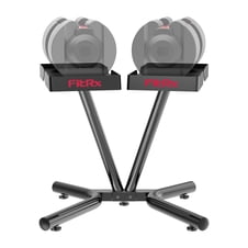 FitRx - Walmart.com
