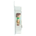 Tube Heroes Tobuscus Toy Figure 8+ - Walmart.com