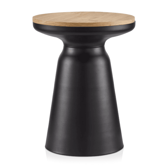 Bouclair Living Room Furniture | Walmart.ca