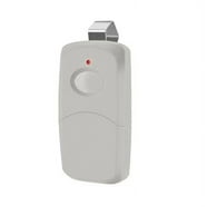 Digi Code 5042 Remote Transmitter 310MHz 10 Dip Switch Multicode 308913 109950 - Walmart.com