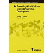 Spotlight on Young Children: Spotlight on Young Children: Social and ...