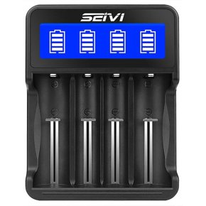 Power Banks & Battery Packs | Walmart Canada