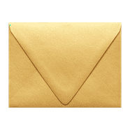 Smead Poly Three-Ring Envelope, 1-1/4" Expansion, Flap with hook-and ...