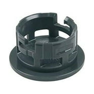 Genuine Frigidaire 5304506740 Dishwasher Center Wash Arm - Walmart.com