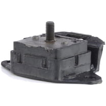 For 1998-2002 Honda Accord 2.3L Front Left Engine Motor Mount 6583 1998 ...
