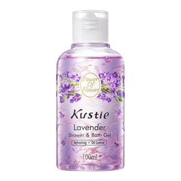Body Wash Women Moisturizing, Shower Gel With Pump, Natural Body Wash ...