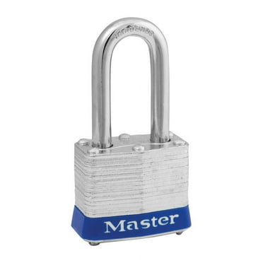 Master Lock 37D Armor Lock - Walmart.com