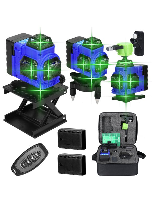 Laser Tape Measure in Measurement Tools - Walmart.com