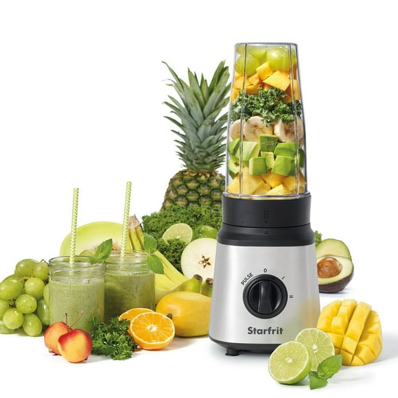Starfrit Blenders & Juicers | Walmart.ca