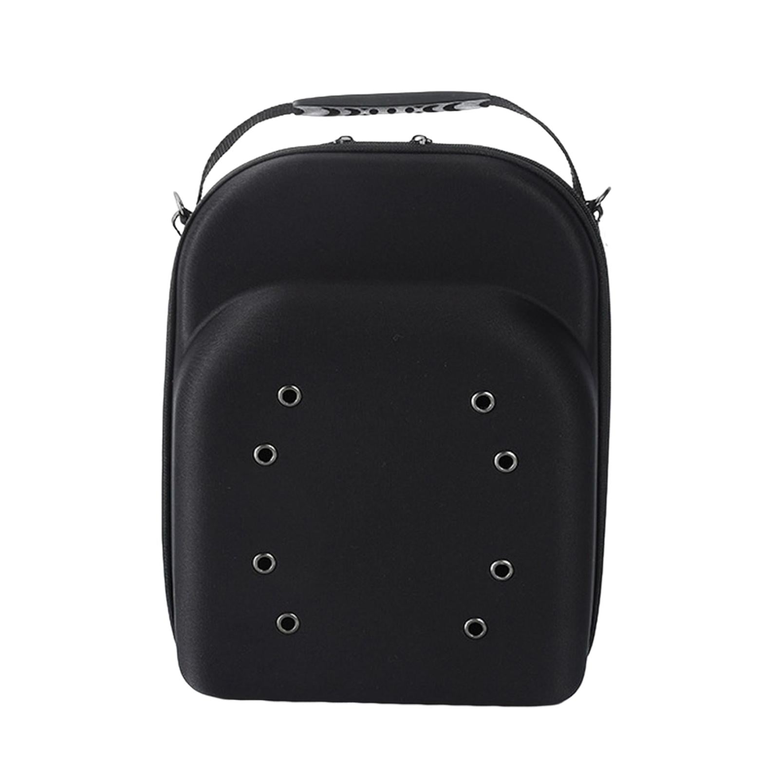Click here for Elodie Multifunction Hat Cap Travel Case Hard Shee... prices