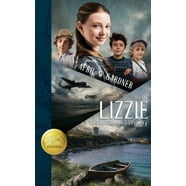 Tea for Ruby, (Hardcover) - Walmart.com