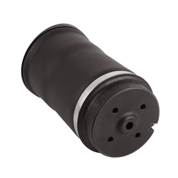 Rear Air Suspension Spring,Rear Air Suspension Spring Air Suspension ...