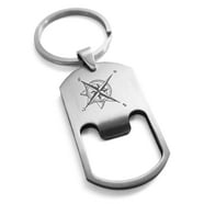 Cat 3 Piece 9-in-1 Multi-Tool, Knife, and Multi-Tool Key Chain Gift Box ...