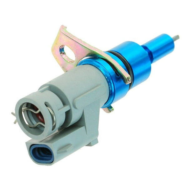 Speedometer Transmitter - Compatible with 1985 - 1999 Ford Ranger 1986 ...