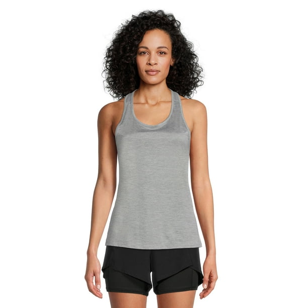 Avia Women's Performance Active Tank Top - Walmart.com