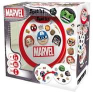 3Up 3Down Card Game - Walmart.com