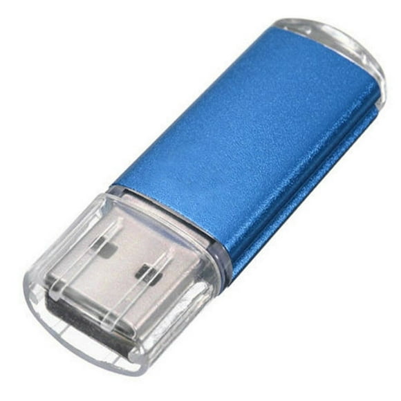 2tb Usb Flash Drive Drives