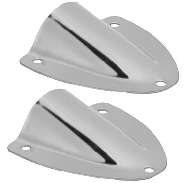 316 Stainless Steel Marine Boat Gas Cap Key for Fuel Water Tank Fill ...
